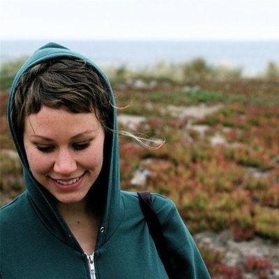 Filmmaker Screening Series: "The Last Season" with special guest Sara ...